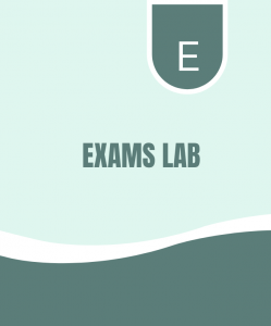 EXAMS LAB – Tienda Tenidiomas – Academia de inglés en Jerez de la ...